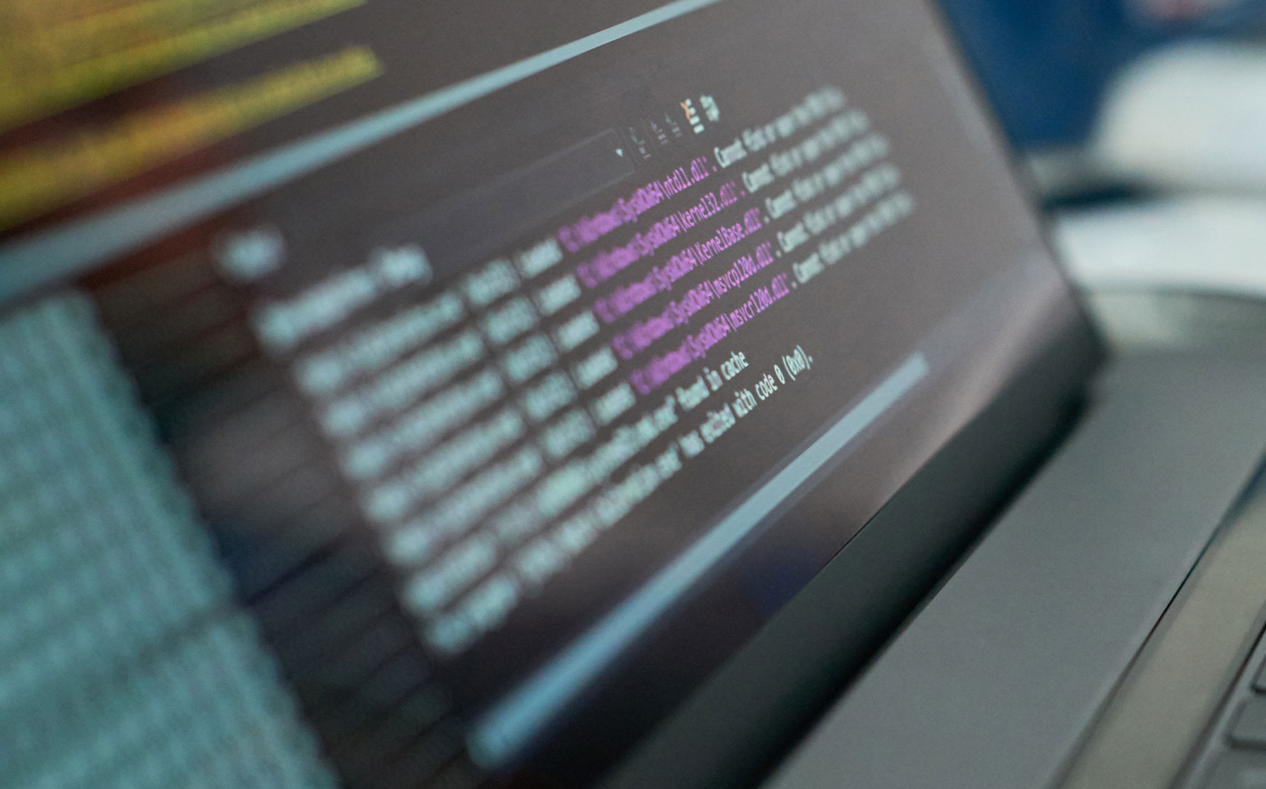 O Que Faz Um Desenvolvedor Web? Entenda Melhor a Questão!